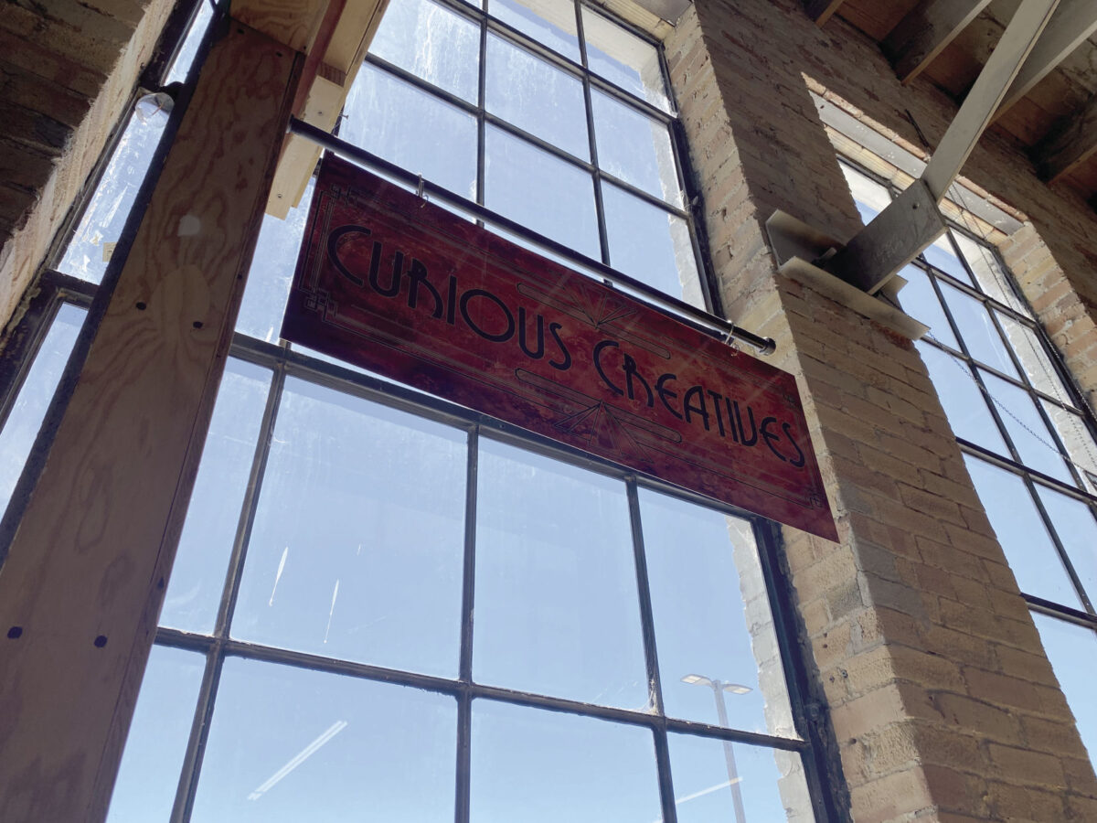 Painter Barbara Oxborrow shares sights from all over the world | News ...